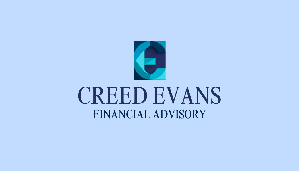 Creed Evans Financial Advisory